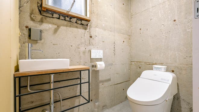 スペモ🎬クリスマス🎄駅5分🚶♀️プロジェクター🎦シアター🎥映画鑑賞🎬デート💓485_CINEMA神田・大手町の写真19