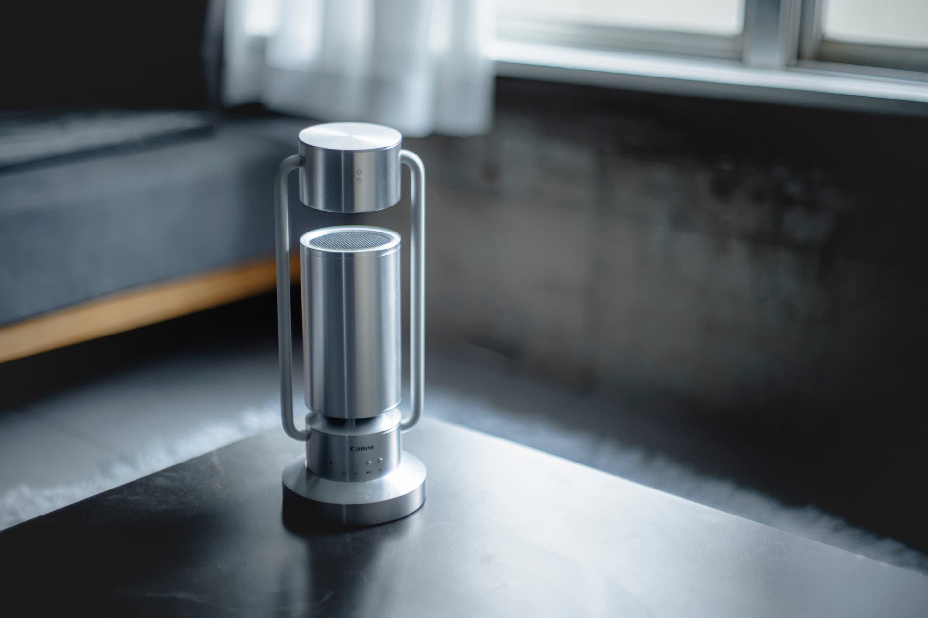 🔊スピーカーの画像1