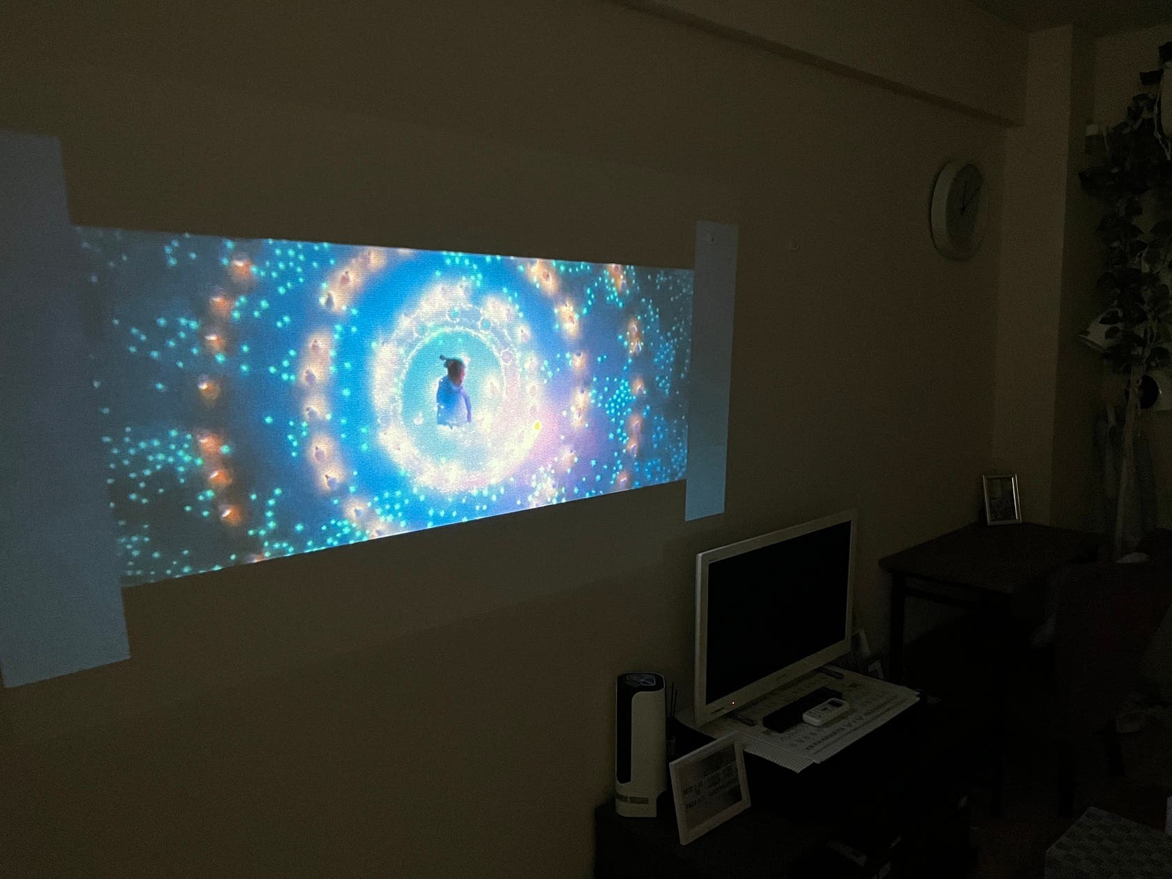 桜木町1分　憩いのスペース樂悠空間　 トップホスト認定🏆日テレ・ヒルナンデス放送!!🏆デートに大人気のナチュラル空間🤍🌈の写真8