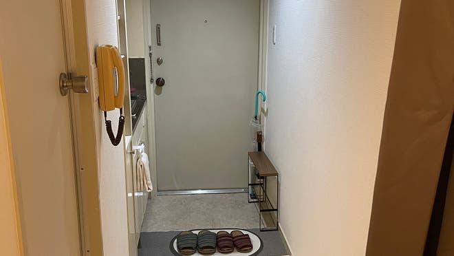 【新宿三丁目駅前に3月にOPENしました☆今だけお得なOPEN価格!】タイ古式にオススメ☆新宿三丁目駅出口から徒歩1分!の写真4