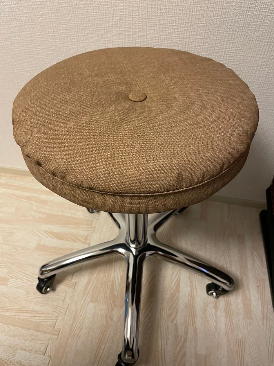 【新宿三丁目駅前に3月にOPENしました☆今だけお得なOPEN価格！】タイ古式にオススメ☆新宿三丁目駅出口から徒歩1分！の写真7