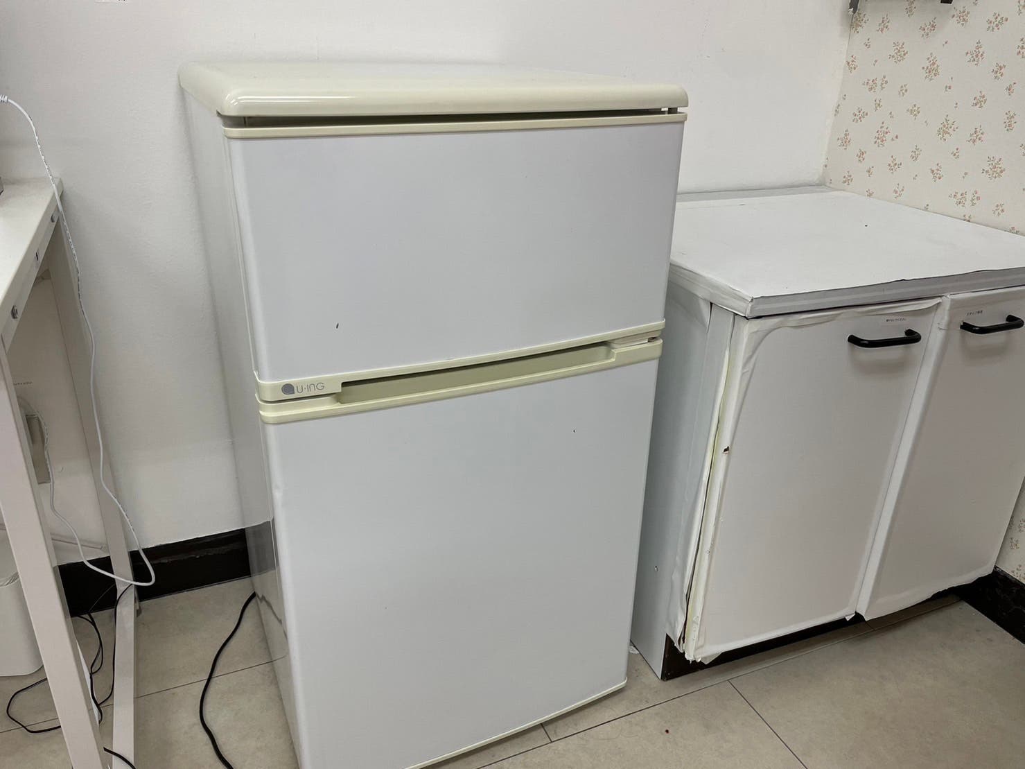 ［6パターン撮影］💗大人数の撮影可♫新宿駅8分✨推し活・オタ活💗撮影会/コスプレ/YouTube/インスタ/TikTokの写真30