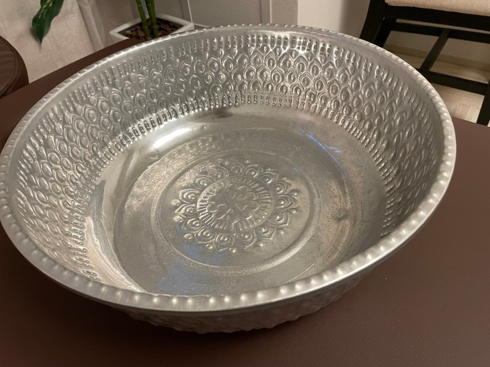 【新宿三丁目駅前に3月にOPENしました☆今だけお得なOPEN価格！】タイ古式にオススメ☆新宿三丁目駅出口から徒歩1分！の写真9