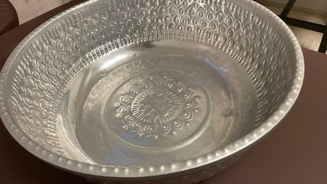 【新宿三丁目駅前に3月にOPENしました☆今だけお得なOPEN価格!】タイ古式にオススメ☆新宿三丁目駅出口から徒歩1分!の写真9