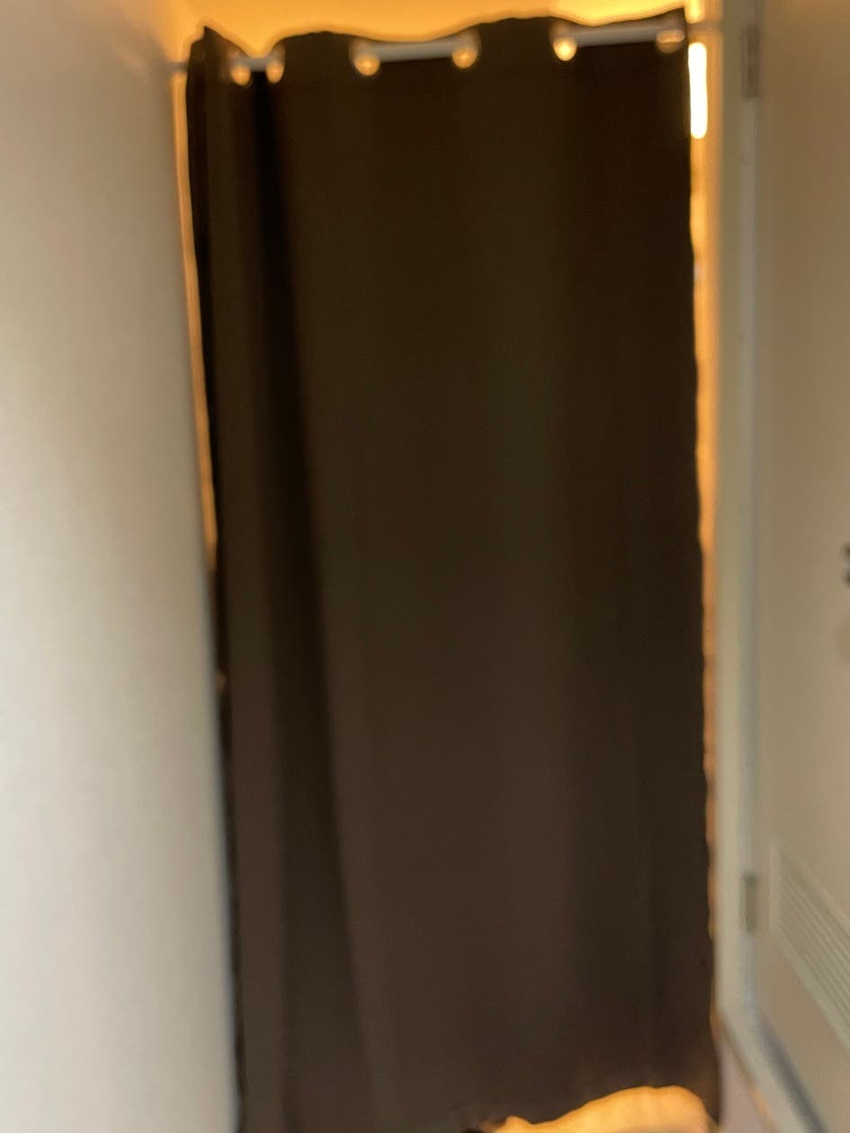 【新宿三丁目駅前に3月にOPENしました☆今だけお得なOPEN価格！】タイ古式にオススメ☆新宿三丁目駅出口から徒歩1分！の写真10