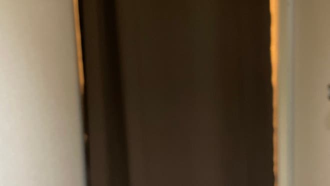 【新宿三丁目駅前に3月にOPENしました☆今だけお得なOPEN価格!】タイ古式にオススメ☆新宿三丁目駅出口から徒歩1分!の写真10