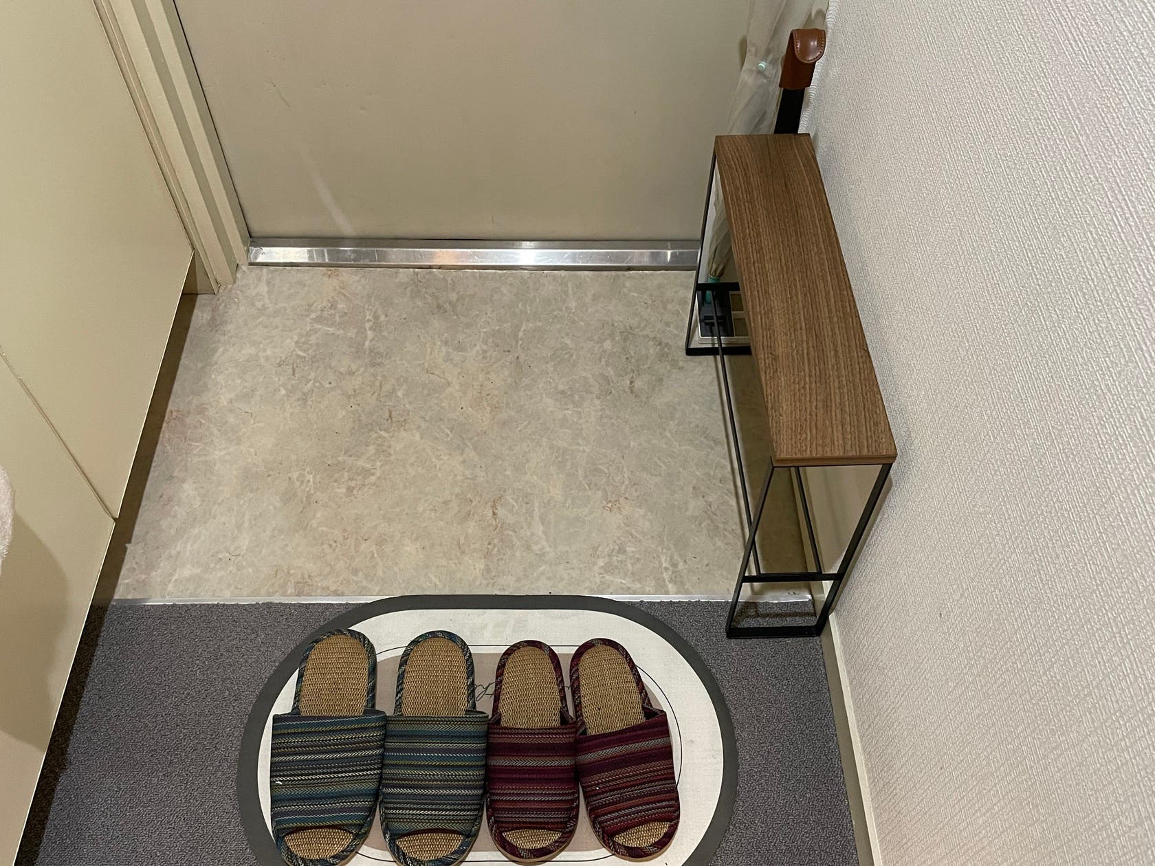 【新宿三丁目駅前に3月にOPENしました☆今だけお得なOPEN価格！】タイ古式にオススメ☆新宿三丁目駅出口から徒歩1分！の写真11