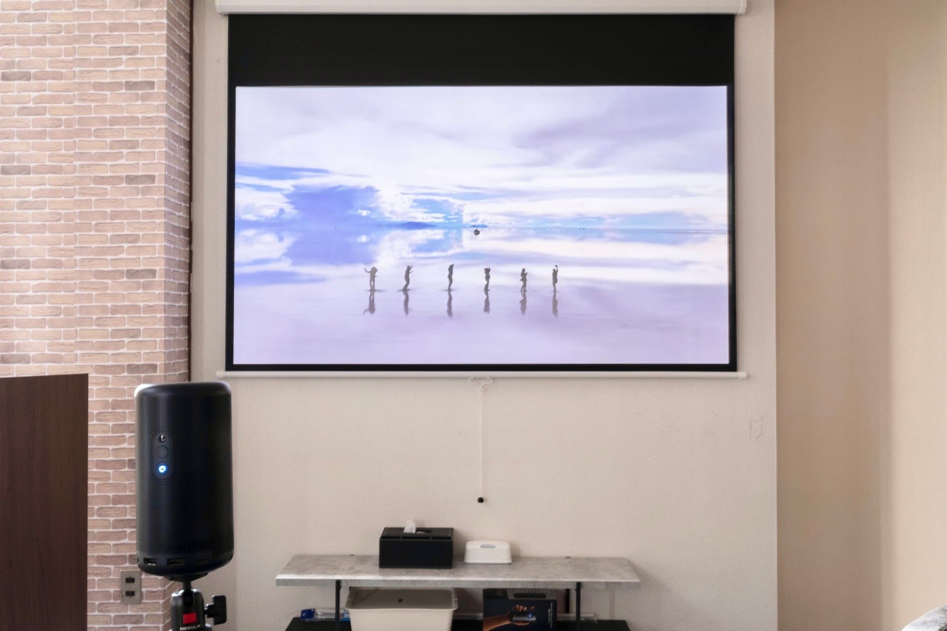 【なんば駅すぐ】おしゃれ空間✨最大30名🎉各種イベント, ビジネスシーンに最適🛗エレベーター有／ベルスターの写真12