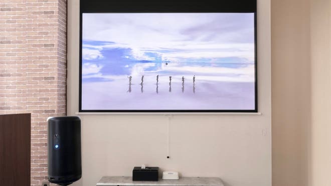 【なんば駅すぐ】おしゃれ空間✨最大30名🎉各種イベント, ビジネスシーンに最適🛗エレベーター有/ベルスターの写真12