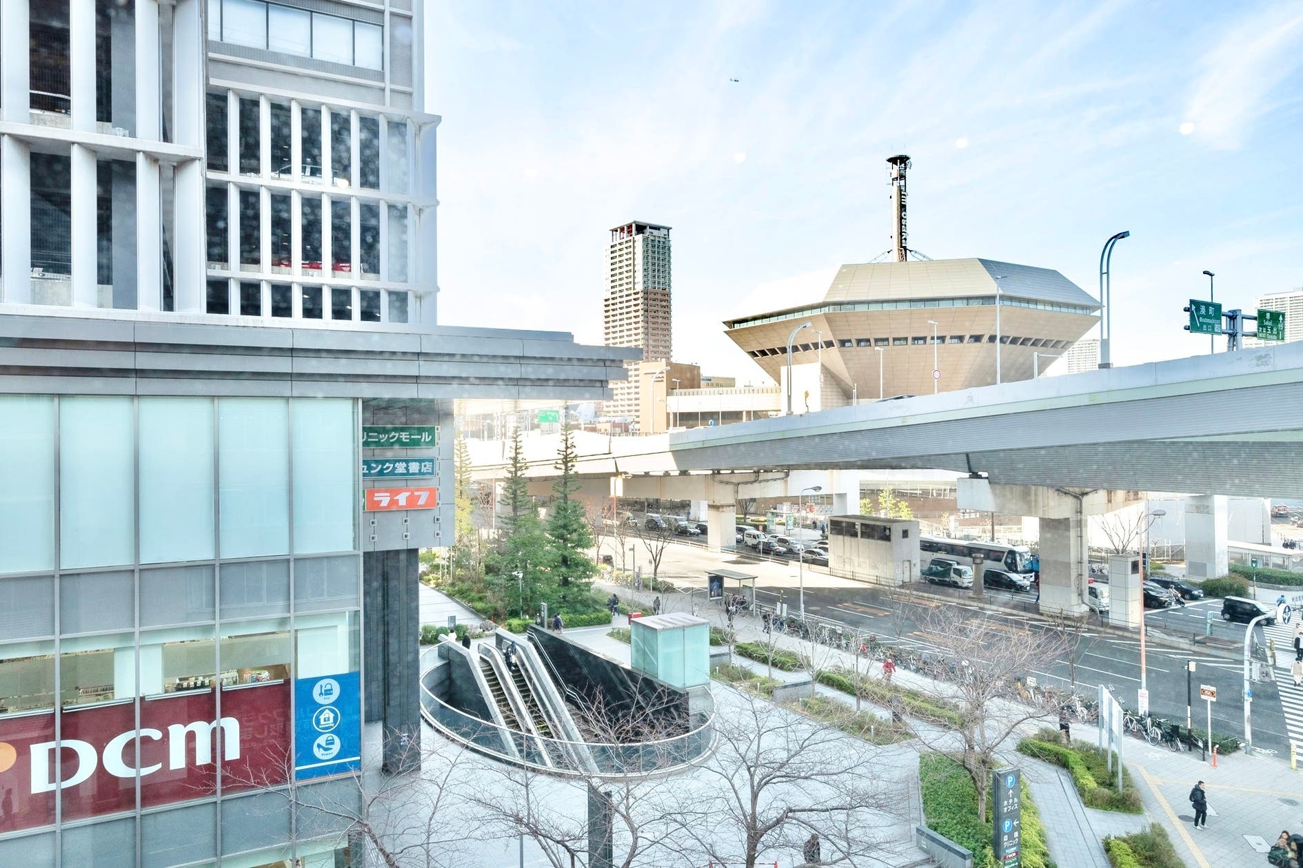 【なんば駅すぐ】おしゃれ空間✨最大30名🎉各種イベント, ビジネスシーンに最適🛗エレベーター有／ベルスターの写真22