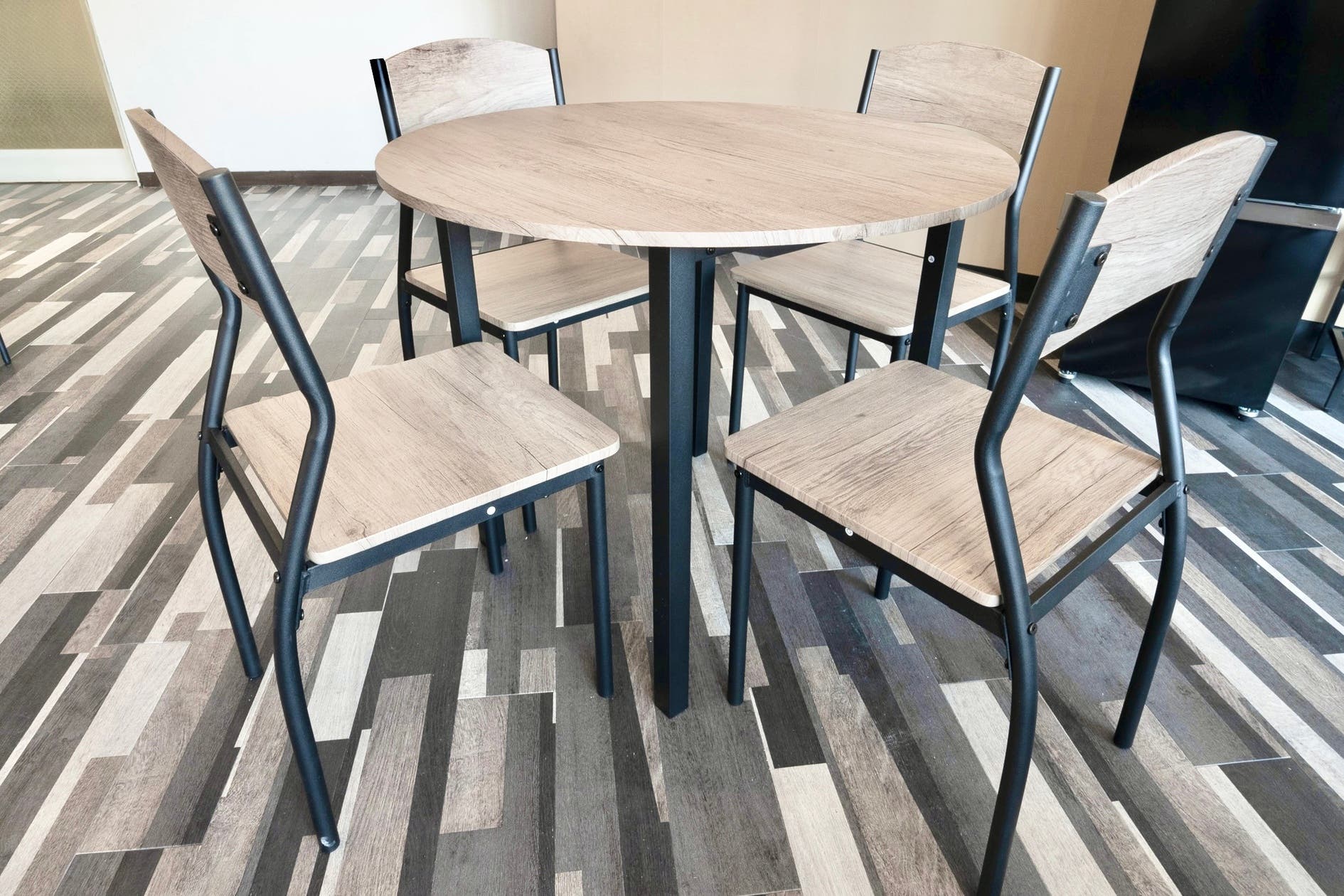 【なんば駅すぐ】おしゃれ空間✨最大30名🎉各種イベント, ビジネスシーンに最適🛗エレベーター有／ベルスターの写真16