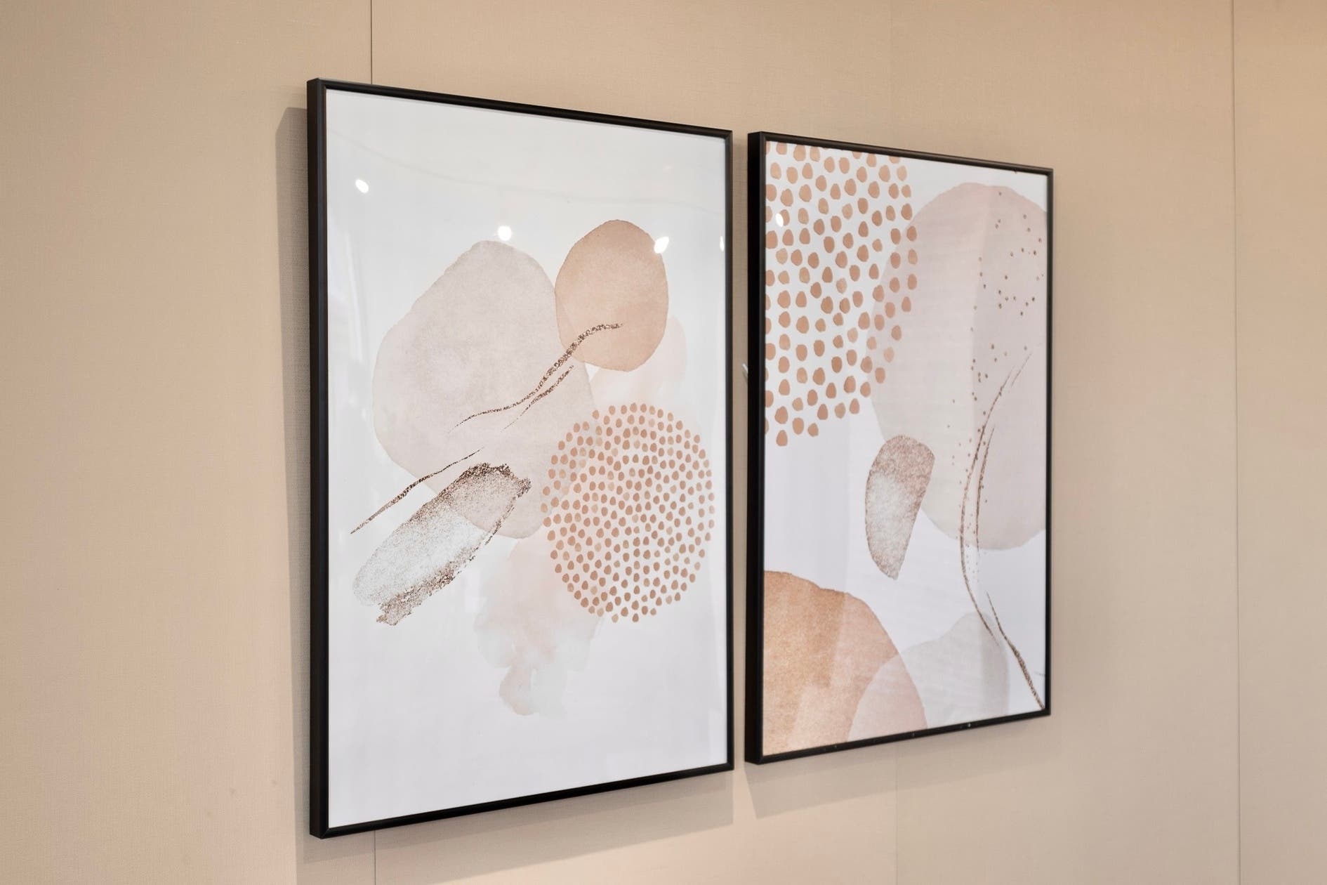 【なんば駅すぐ】おしゃれ空間✨最大30名🎉各種イベント, ビジネスシーンに最適🛗エレベーター有／ベルスターの写真18