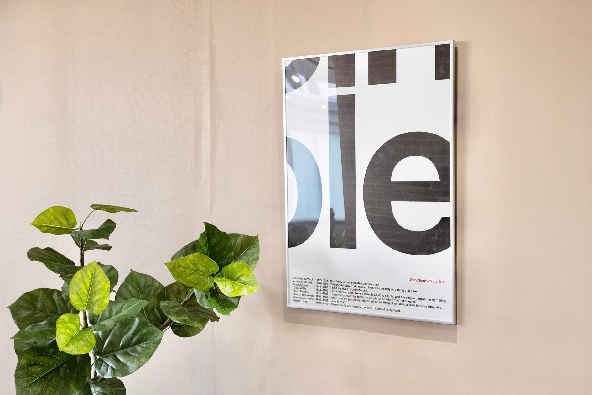 【なんば駅すぐ】おしゃれ空間✨最大30名🎉各種イベント, ビジネスシーンに最適🛗エレベーター有／ベルスターの写真19