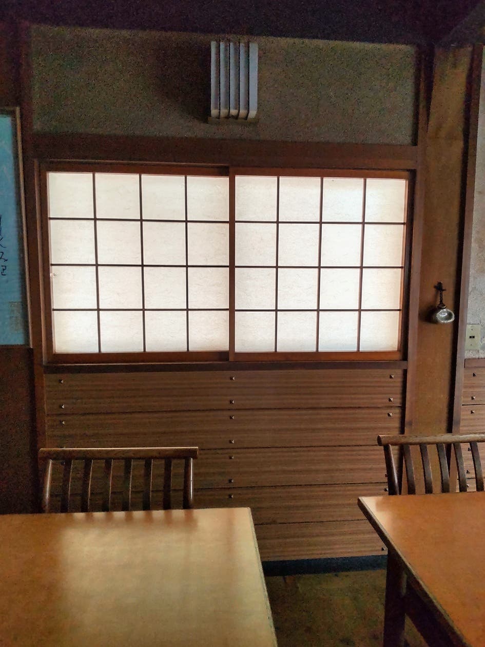 埼玉県 ◎ 三味線が聴こえる明治大正期の木造３階建 #料亭 #芸者 #花街 #古民家 #ハウススタジオの写真18