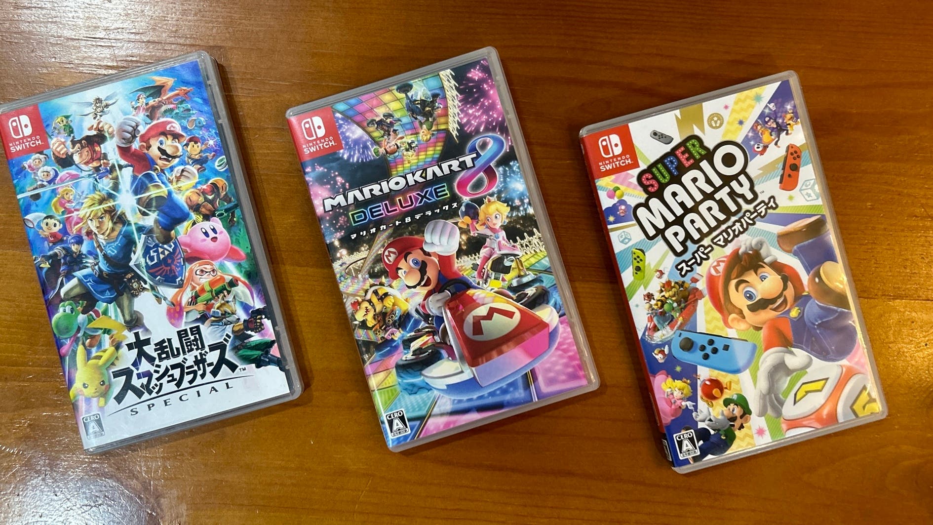 四条・烏丸駅2分🚃大丸京都すぐそば！！ゴミ捨て無料🧹大人気ゲーム機🎮女子会💞ママ会💎推し活✊撮影📸映画鑑賞🎬️会議の写真26