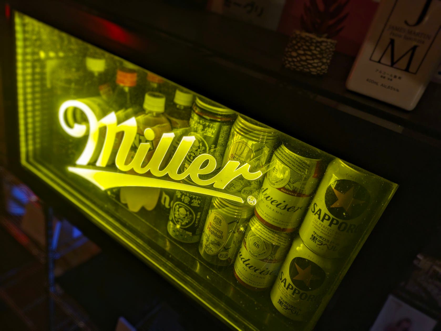 名古屋駅から車で約5分！アイドルライブ、弾き語り、演劇などもできる照明音響完備のスタジオ！の写真14