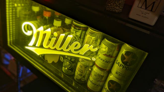 名古屋駅から車で約5分!アイドルライブ、弾き語り、演劇などもできる照明音響完備のスタジオ!の写真14