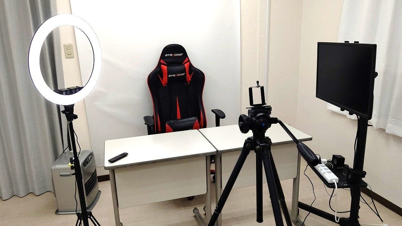 仙台駅西口徒歩7分　JR東日本向い 会議と多目的スペースの二部屋（57.7㎡）飲食可 高速Wi-Fiの写真10