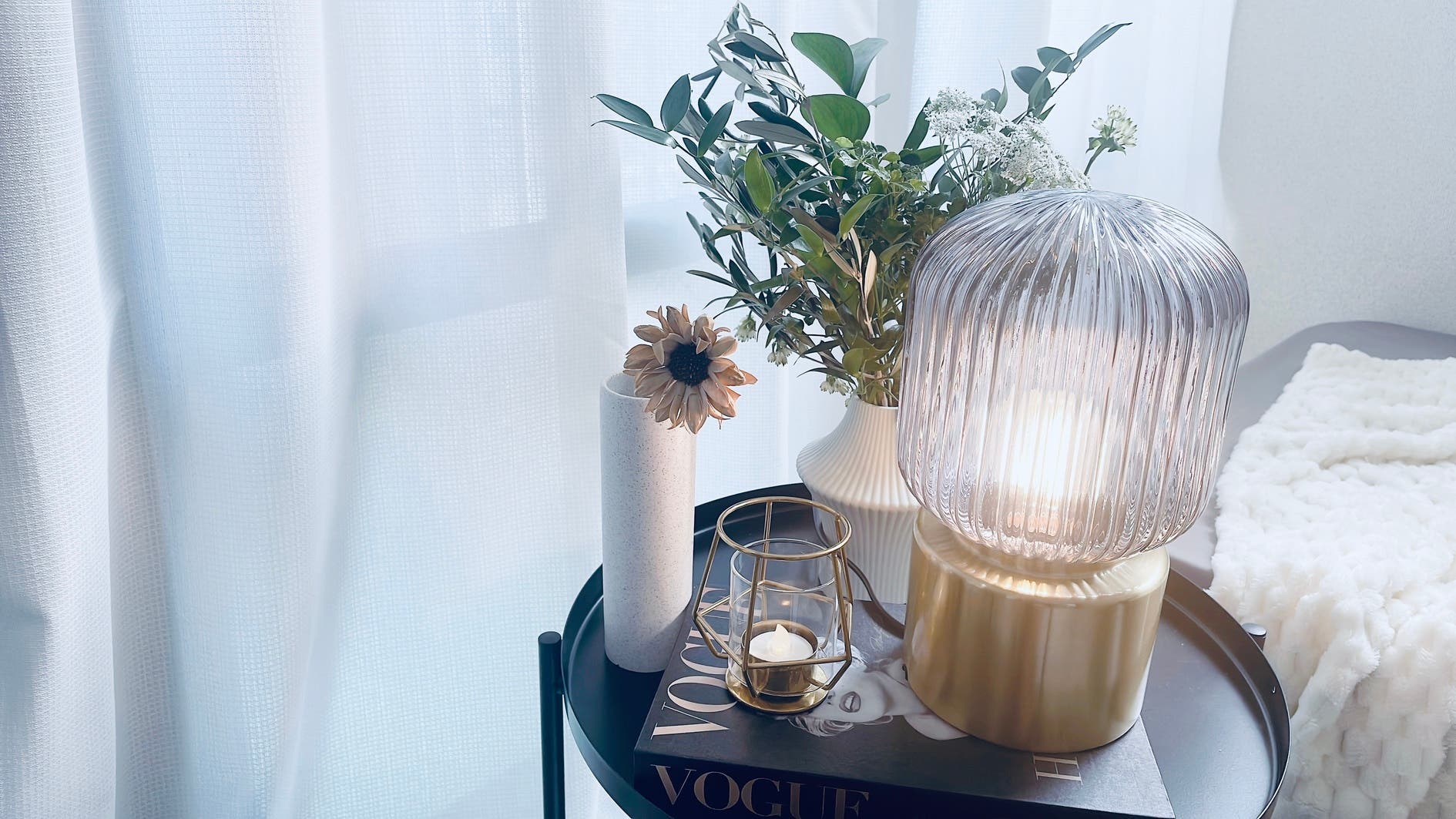 季節割👑烏丸２分🚶‍♂️SNSで話題👀Switch無料🎮VOD見放題✨シャワー利用可🚿デート💑女子会🍷撮影📸の写真13