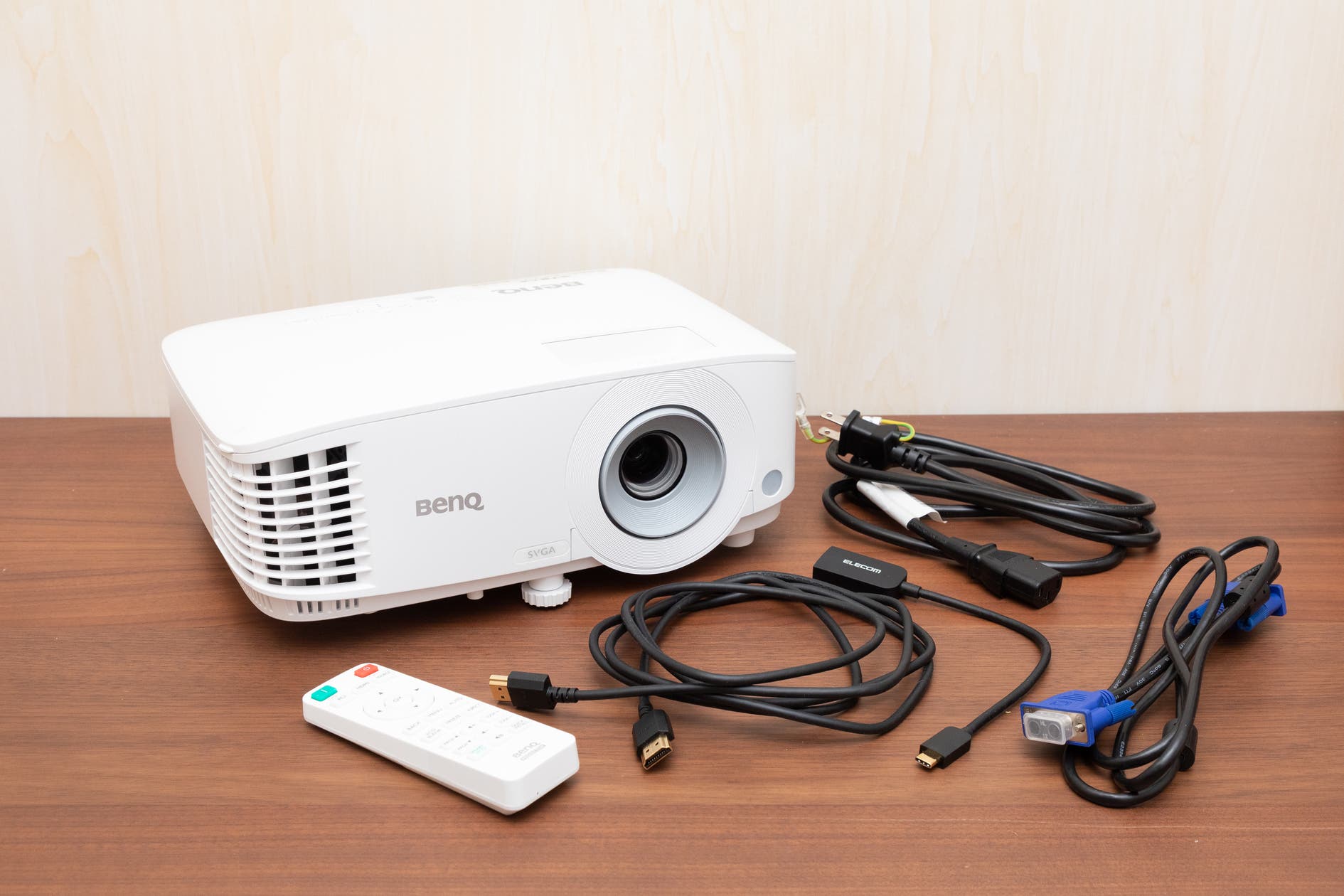 世田谷の古民家1階‼️6畳2間続き間、3駅つかえてとても便利の写真28