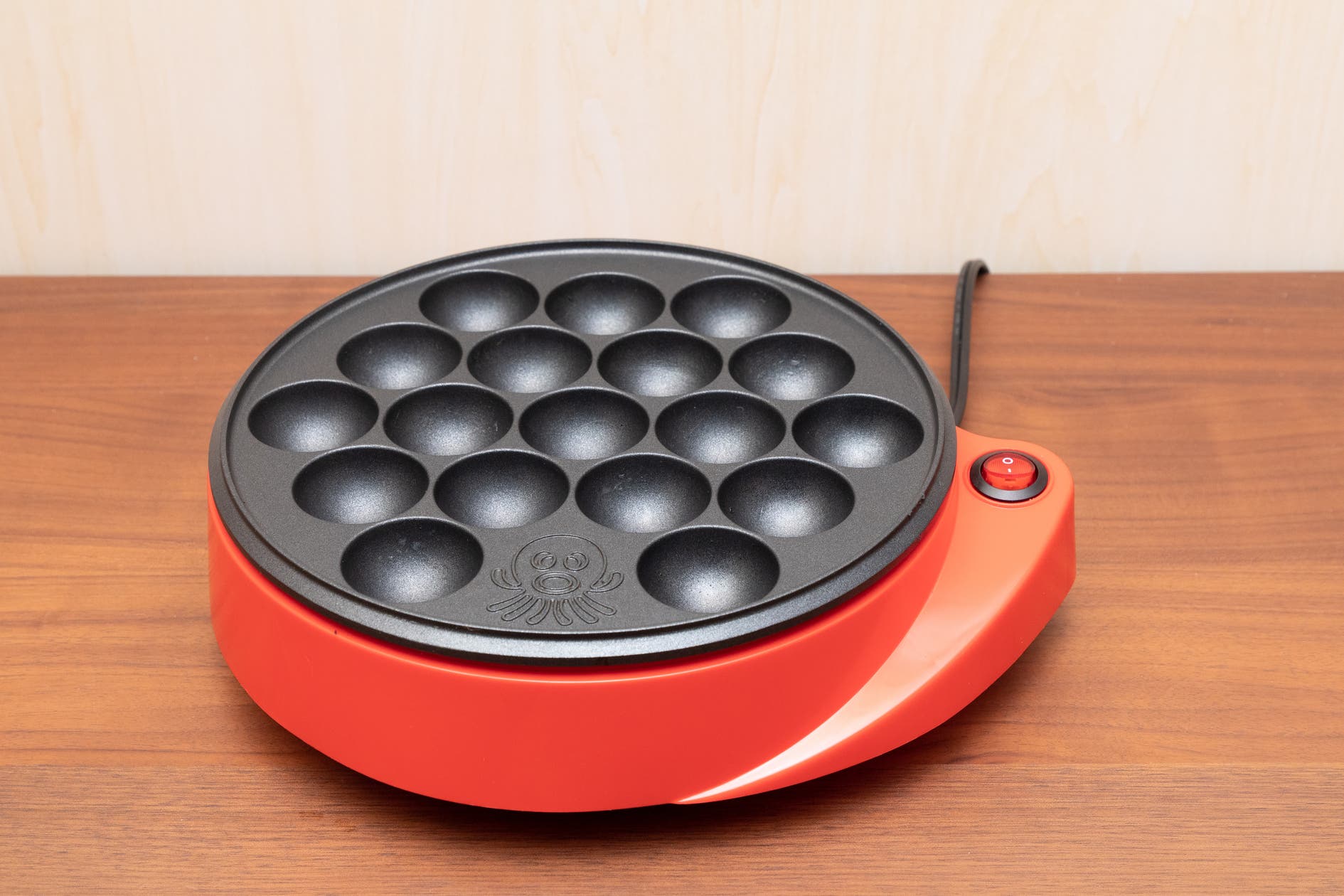 世田谷の古民家1階‼️6畳2間続き間、3駅つかえてとても便利の写真20