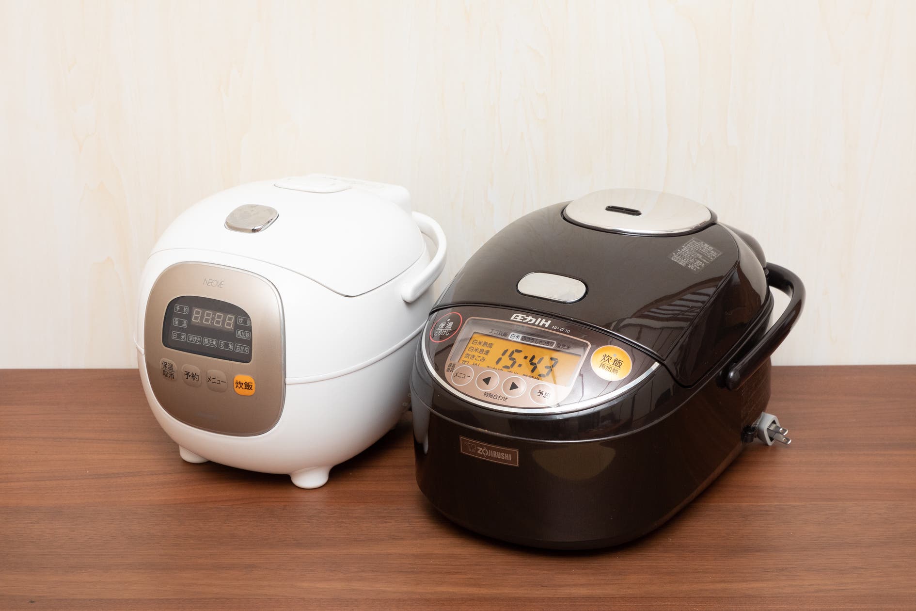 世田谷の古民家1階‼️6畳2間続き間、3駅つかえてとても便利の写真19