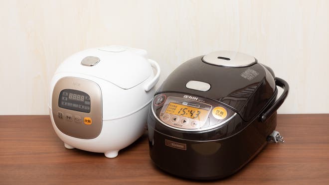 世田谷の古民家1階‼️6畳2間続き間、3駅つかえてとても便利の写真19