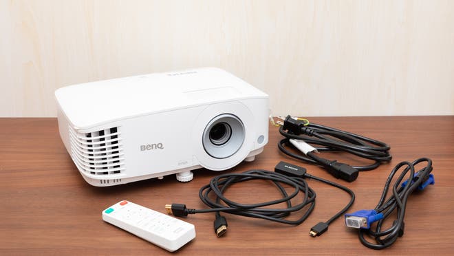 世田谷の古民家2階‼️広々ゆったりなごめる18畳❣️アンティークなしつらいでお迎えします(^^)の写真28