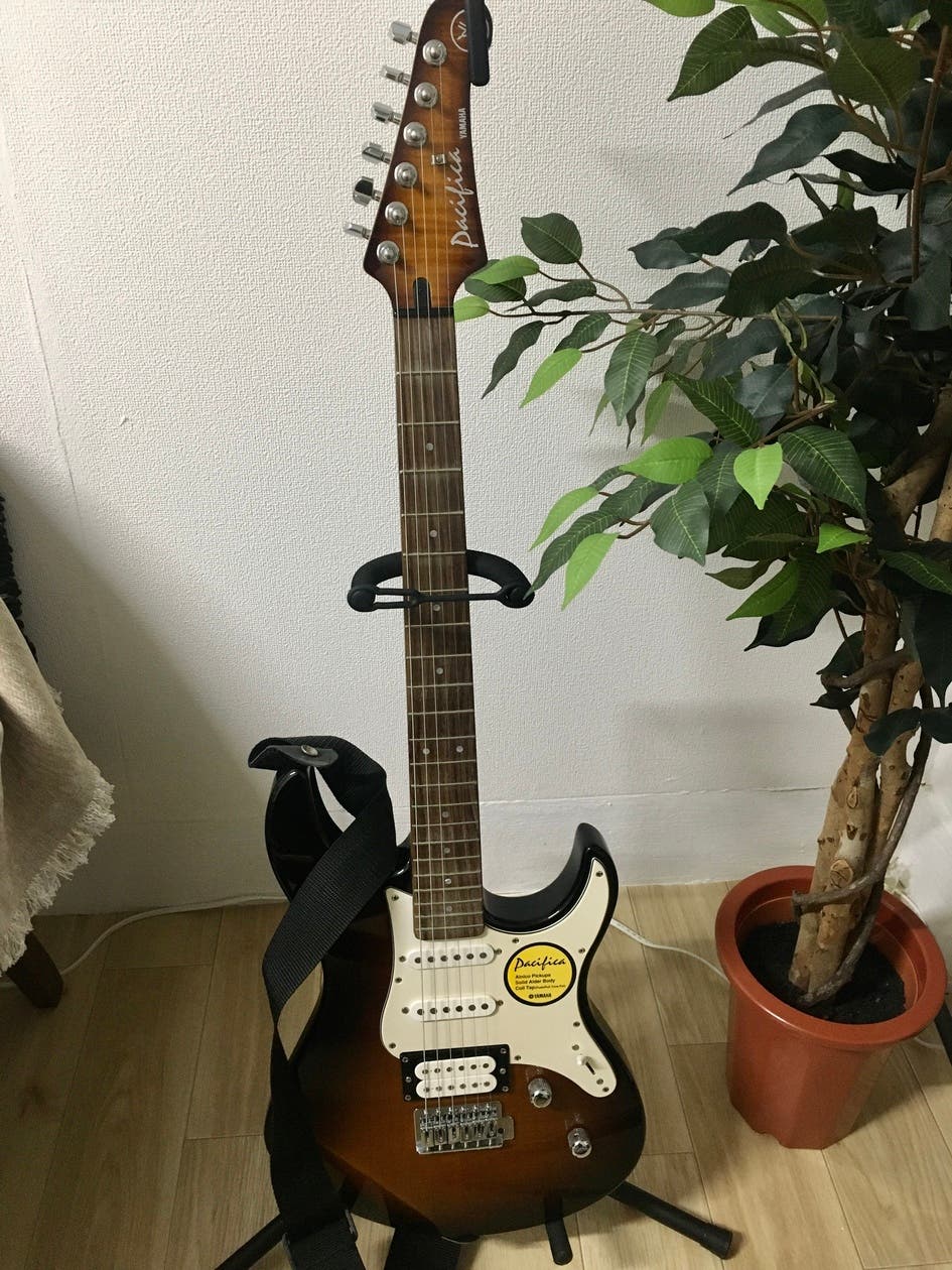 音楽スタジオはココ　新御徒町駅から徒歩5分の写真17