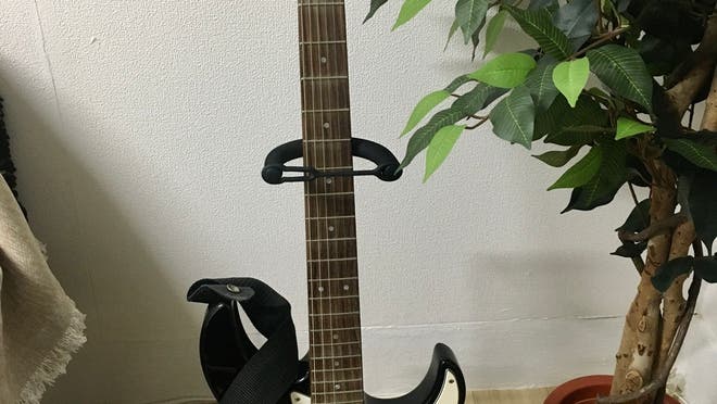 音楽スタジオはココ 新御徒町駅から徒歩5分の写真17