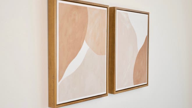 ★【期間限定Sale✨感謝の特別価格🎉】女子会🌈飲み会/推し会/おうちデート💕スーパー/駐車場近隣🏪駅徒歩3分〈ディア三ノ宮〉の写真3