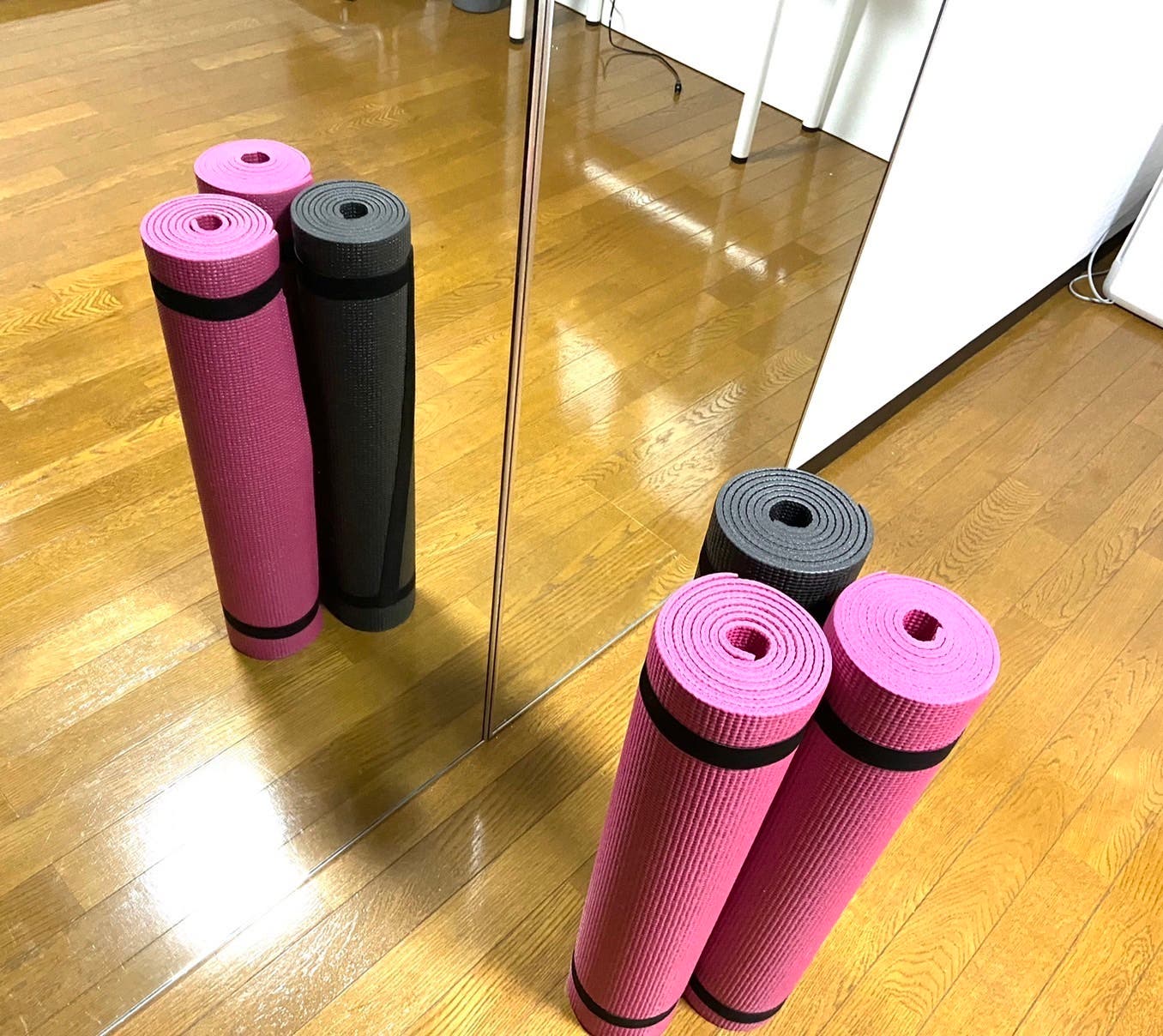 NEW OPEN🎉京橋駅近徒歩3分‼️レンタルサロン★会議室・ワークスペース・推し活・ヨガ・ママ会★多目的に利用可の写真10