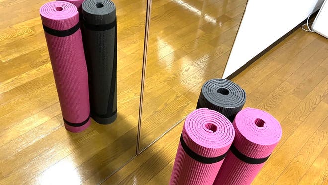 NEW OPEN🎉京橋駅近徒歩3分‼️レンタルサロン★会議室・ワークスペース・推し活・ヨガ・ママ会★多目的に利用可の写真10