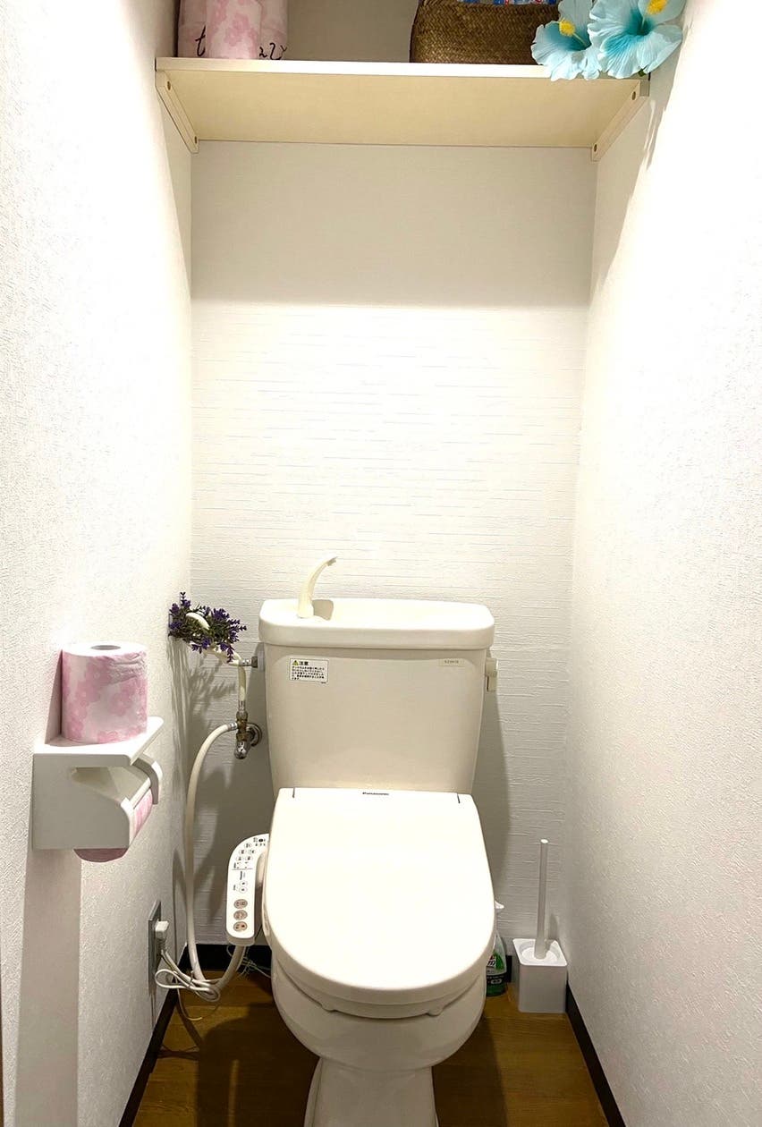 NEW OPEN🎉京橋駅近徒歩3分‼️レンタルサロン★会議室・ワークスペース・推し活・ヨガ・ママ会★多目的に利用可の写真11