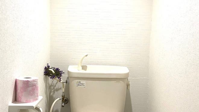 NEW OPEN🎉京橋駅近徒歩3分‼️レンタルサロン★会議室・ワークスペース・推し活・ヨガ・ママ会★多目的に利用可の写真11