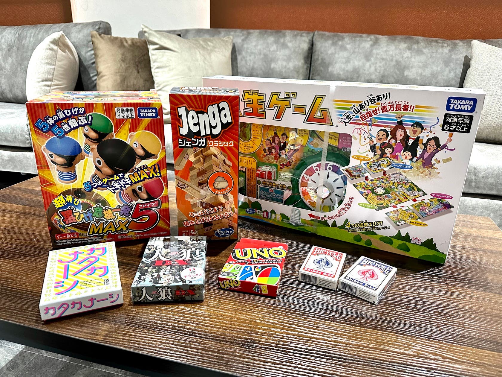 【なんば駅すぐ】おしゃれ空間✨最大30名🎉各種イベント, ビジネスシーンに最適🛗エレベーター有／ベルスターの写真17