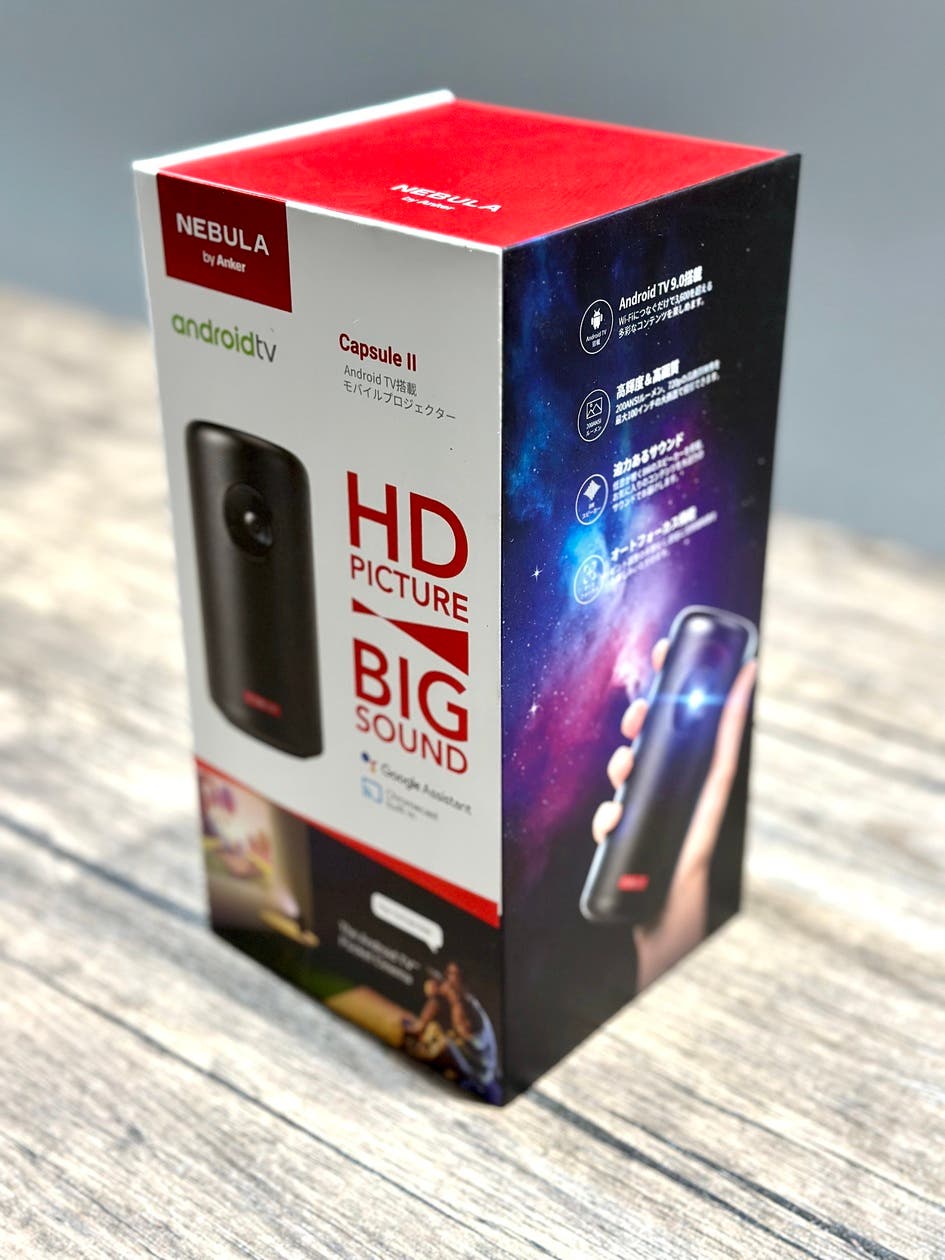 【なんば駅すぐ】おしゃれ空間✨最大30名🎉各種イベント, ビジネスシーンに最適🛗エレベーター有／ベルスターの写真20