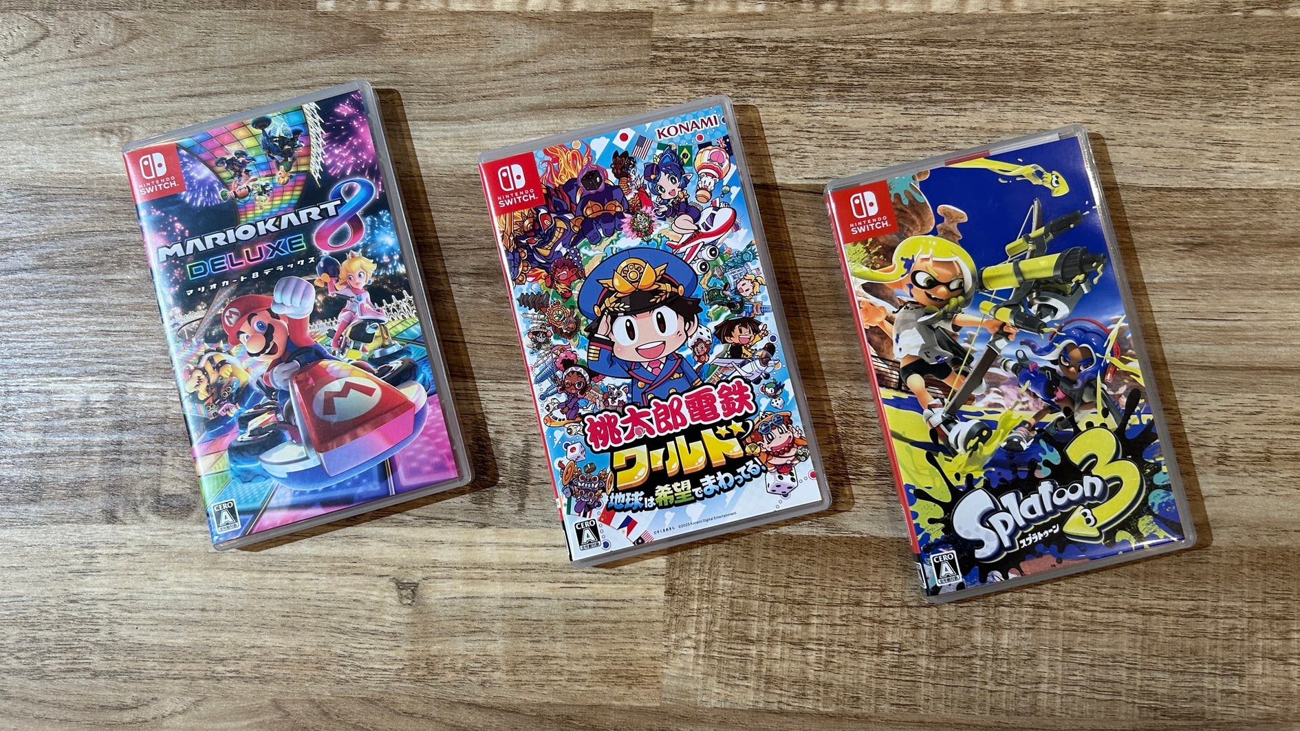 〈フォルカ京都〉🎉💖京都駅3分/京都イオン/京都アバンティすぐそば！🚃💟💛大人気ゲーム機🎮/女子会/ママ会/映画鑑賞の写真27