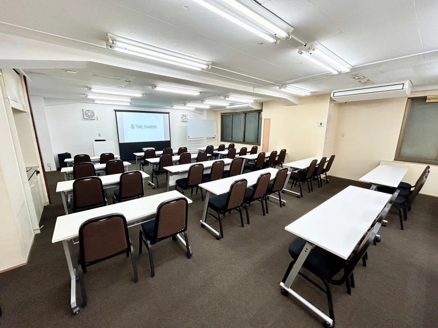 3F【東銀座駅 徒歩4分】オプション料金0円で設備・備品使い放題♪便利な駅近♥の写真9