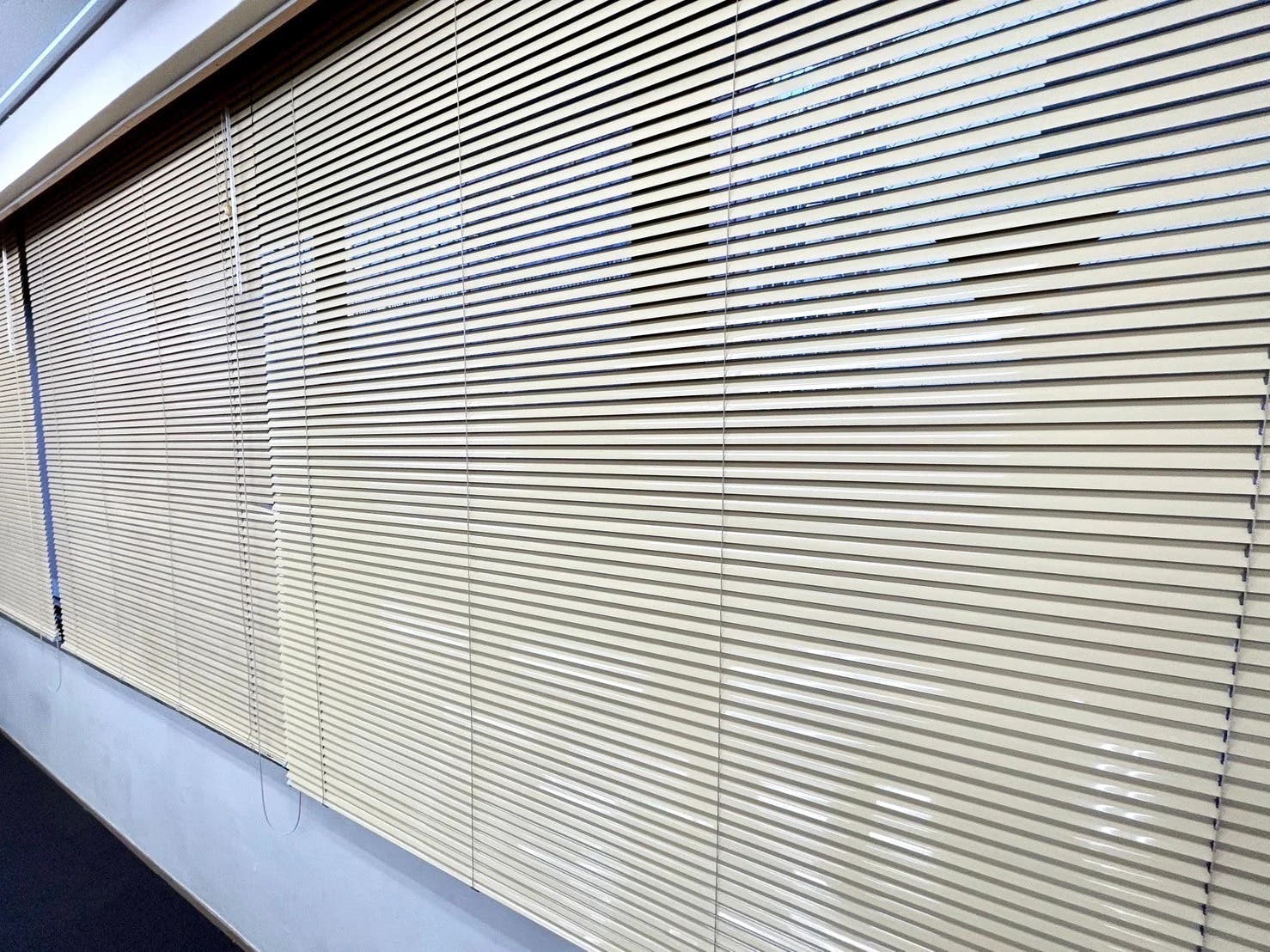 3F【東銀座駅 徒歩4分】オプション料金0円で設備・備品使い放題♪便利な駅近♥の写真10