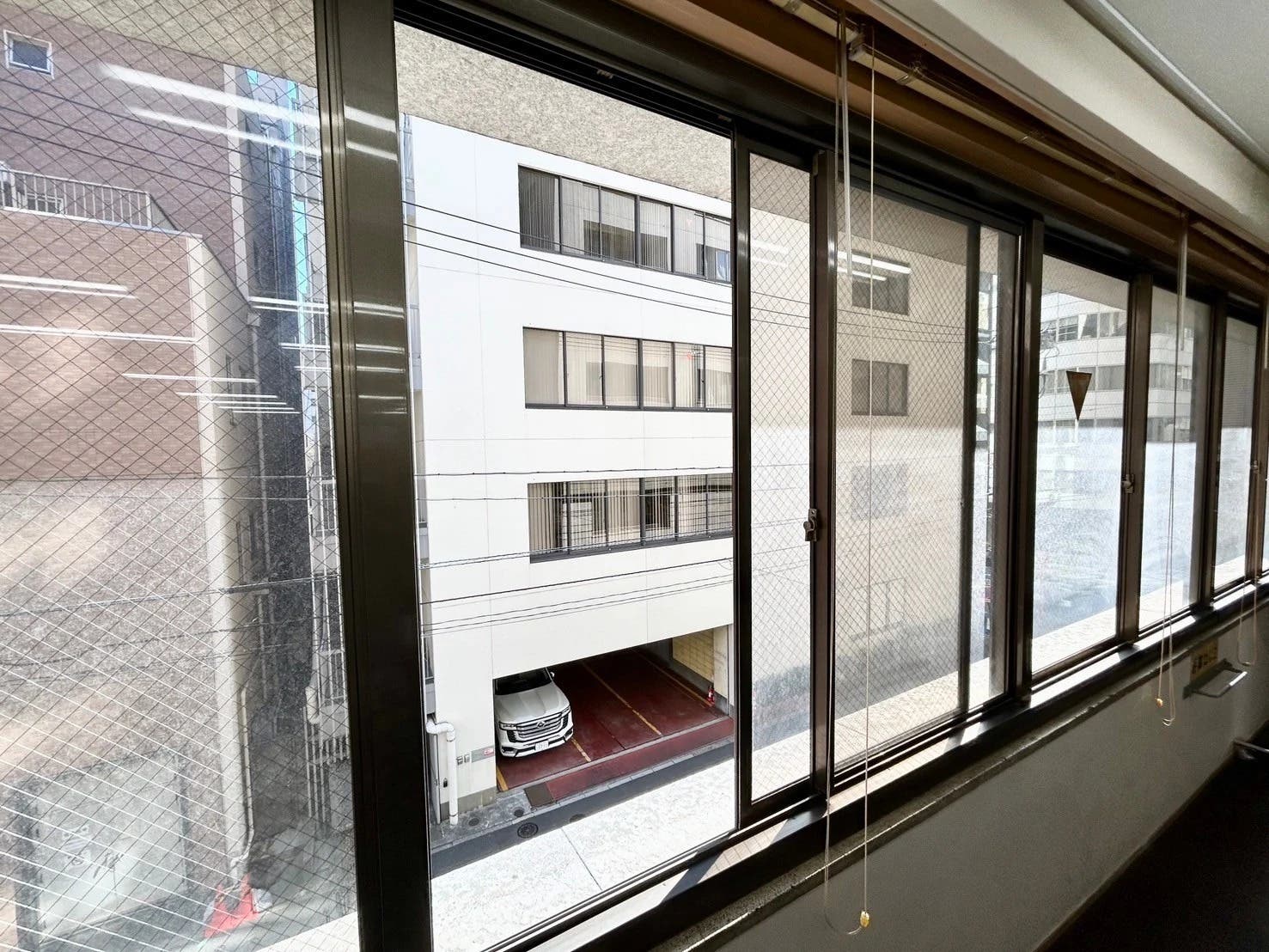 3F【東銀座駅 徒歩4分】オプション料金0円で設備・備品使い放題♪便利な駅近♥の写真11