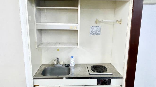 3F【東銀座駅 徒歩4分】オプション料金0円で設備・備品使い放題♪便利な駅近♥の写真15