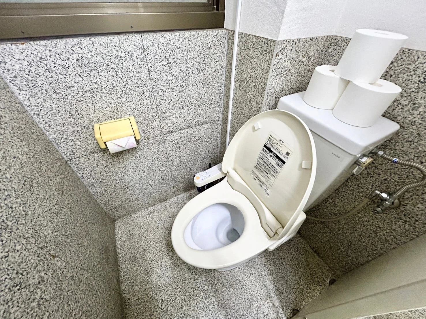 3F【東銀座駅 徒歩4分】オプション料金0円で設備・備品使い放題♪便利な駅近♥の写真16