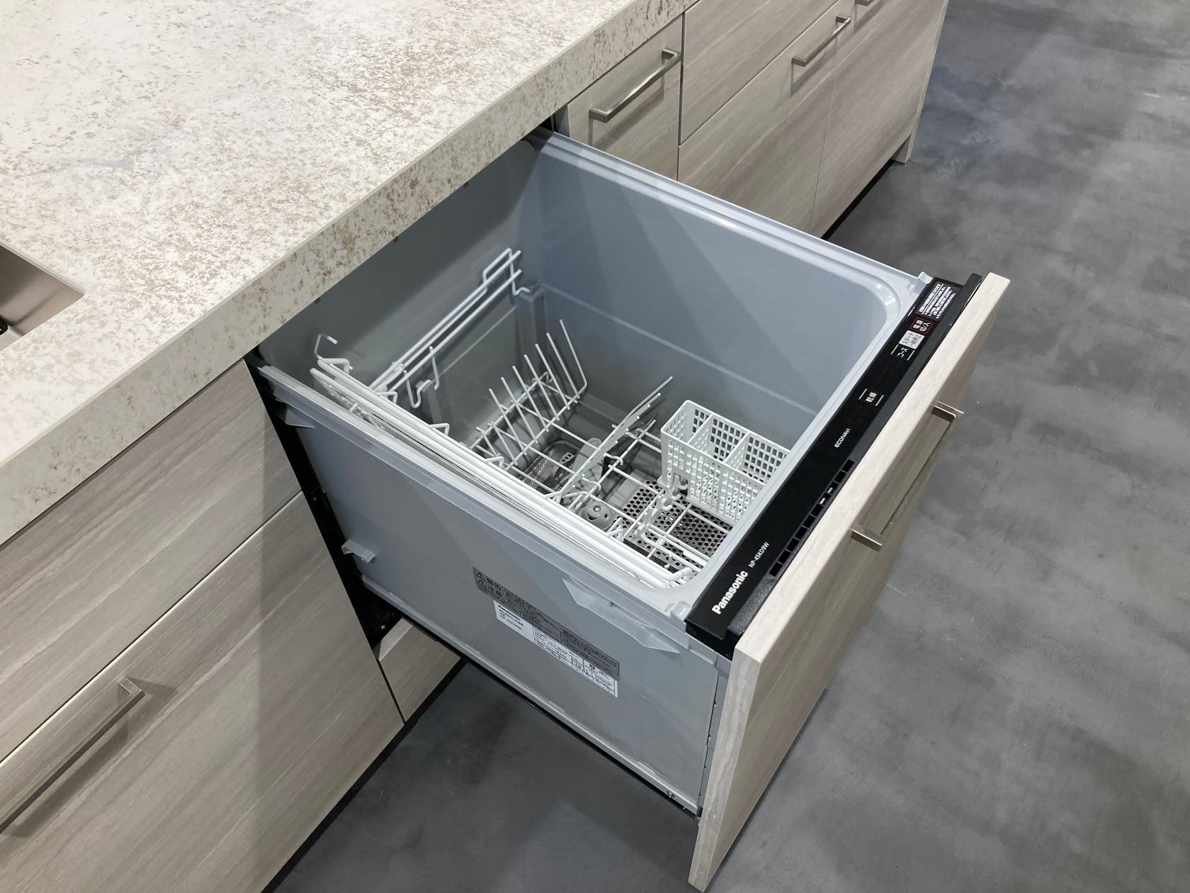 【キッチン付きスタジオ】Wi-Fi・女子会・講座・撮影などに♩の写真13