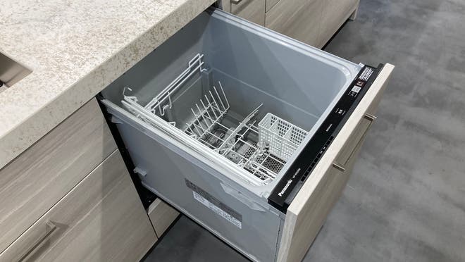 【キッチン付きスタジオ】Wi-Fi・女子会・講座・撮影などに♩の写真13