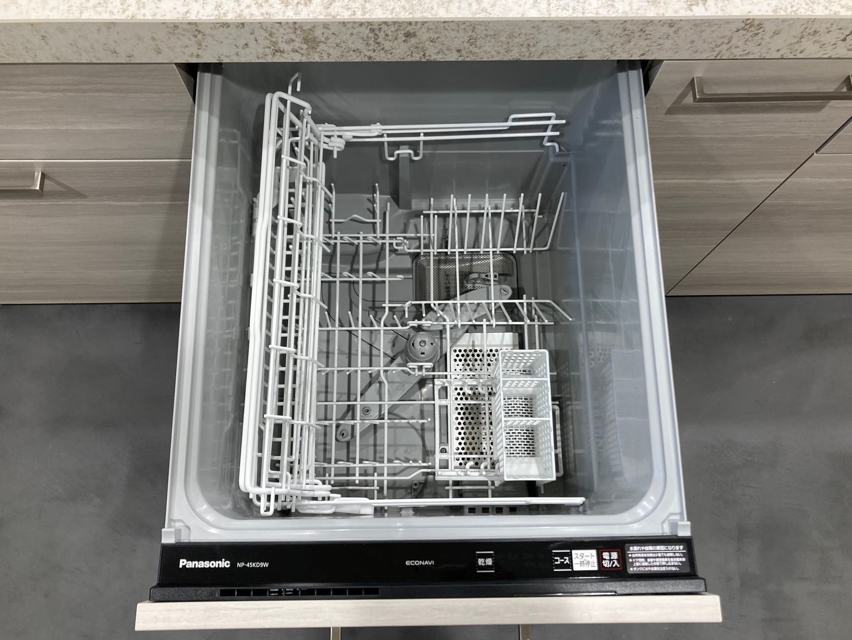 【キッチン付きスタジオ】Wi-Fi・女子会・講座・撮影などに♩の写真14