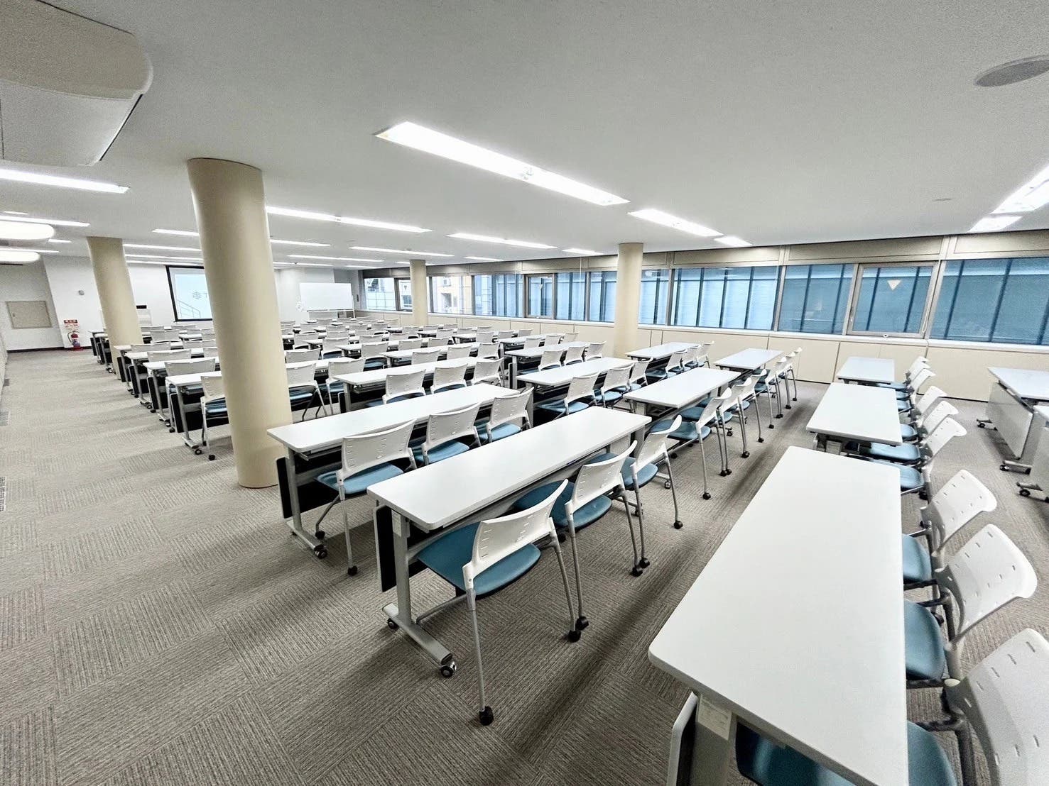 5F【東銀座駅 徒歩2分】オプション料金0円で設備・備品使い放題♪便利な駅近♥の写真9