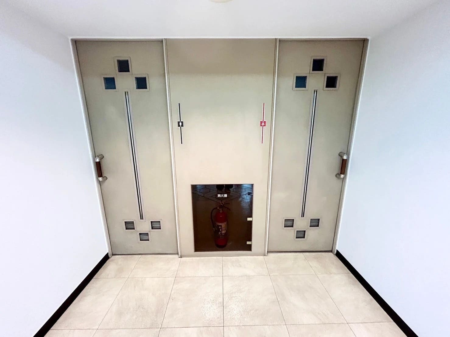 5F【東銀座駅 徒歩2分】オプション料金0円で設備・備品使い放題♪便利な駅近♥の写真12