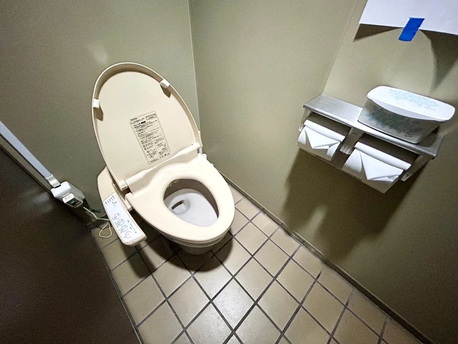 5F【東銀座駅 徒歩2分】オプション料金0円で設備・備品使い放題♪便利な駅近♥の写真13