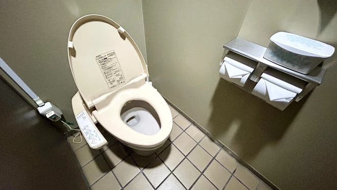 5F【東銀座駅 徒歩2分】オプション料金0円で設備・備品使い放題♪便利な駅近♥の写真13